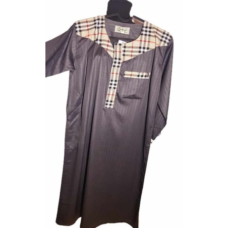 Indiai afrikai gyerek ruhák