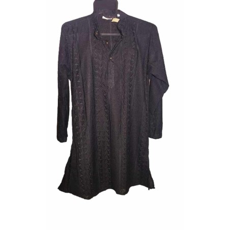 Indiai afrikai gyerek ruhák