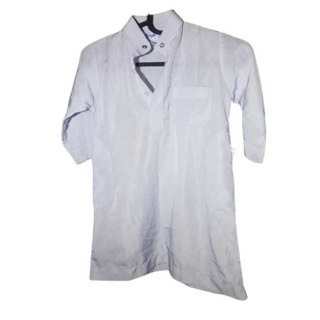 Indiai afrikai gyerek ruhák