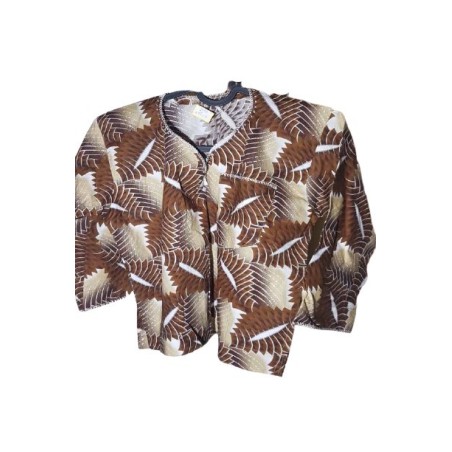 Indiai afrikai gyerek ruhák