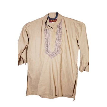 Indiai afrikai gyerek ruhák